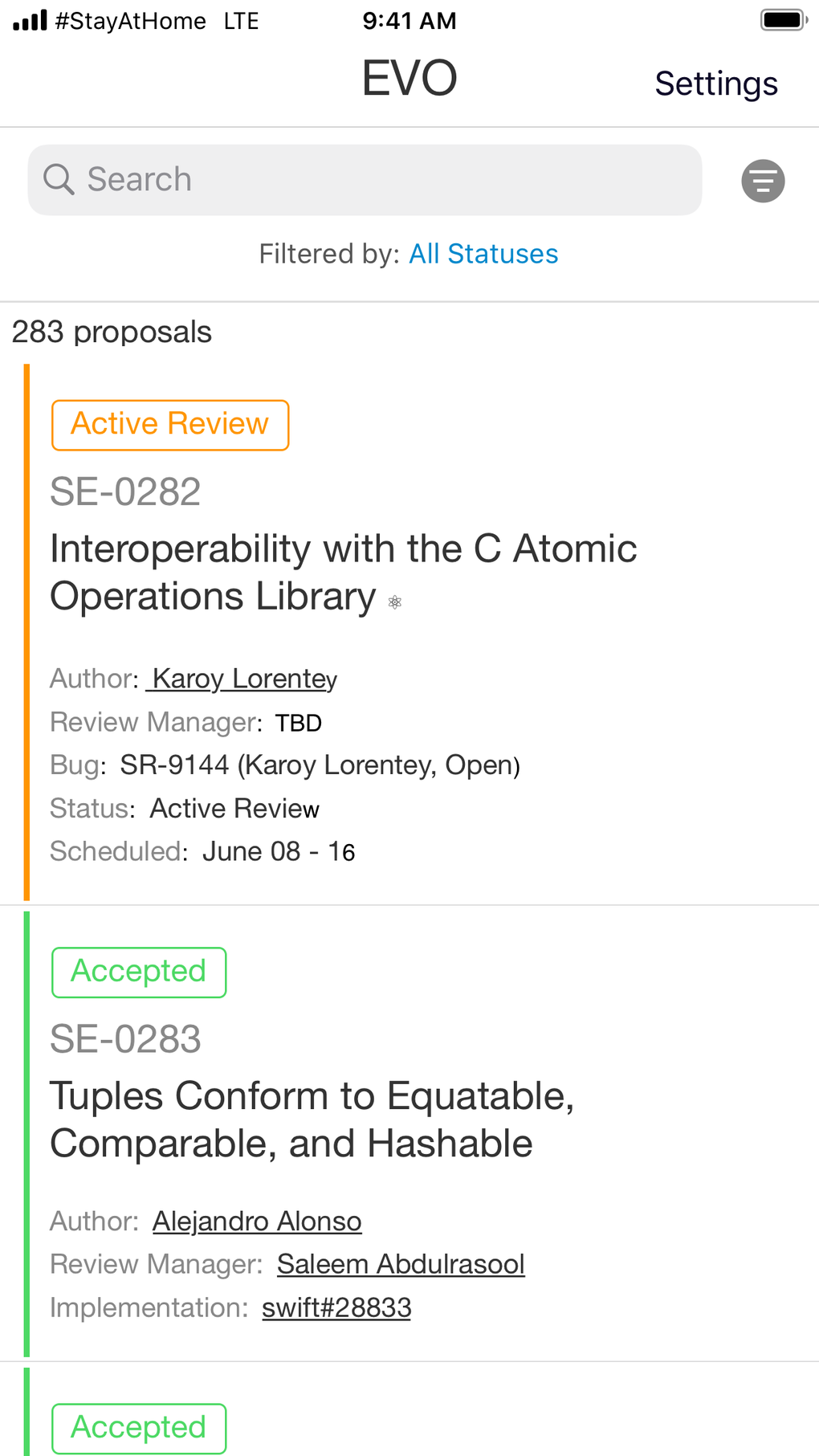 Evolution App For Iphone Download