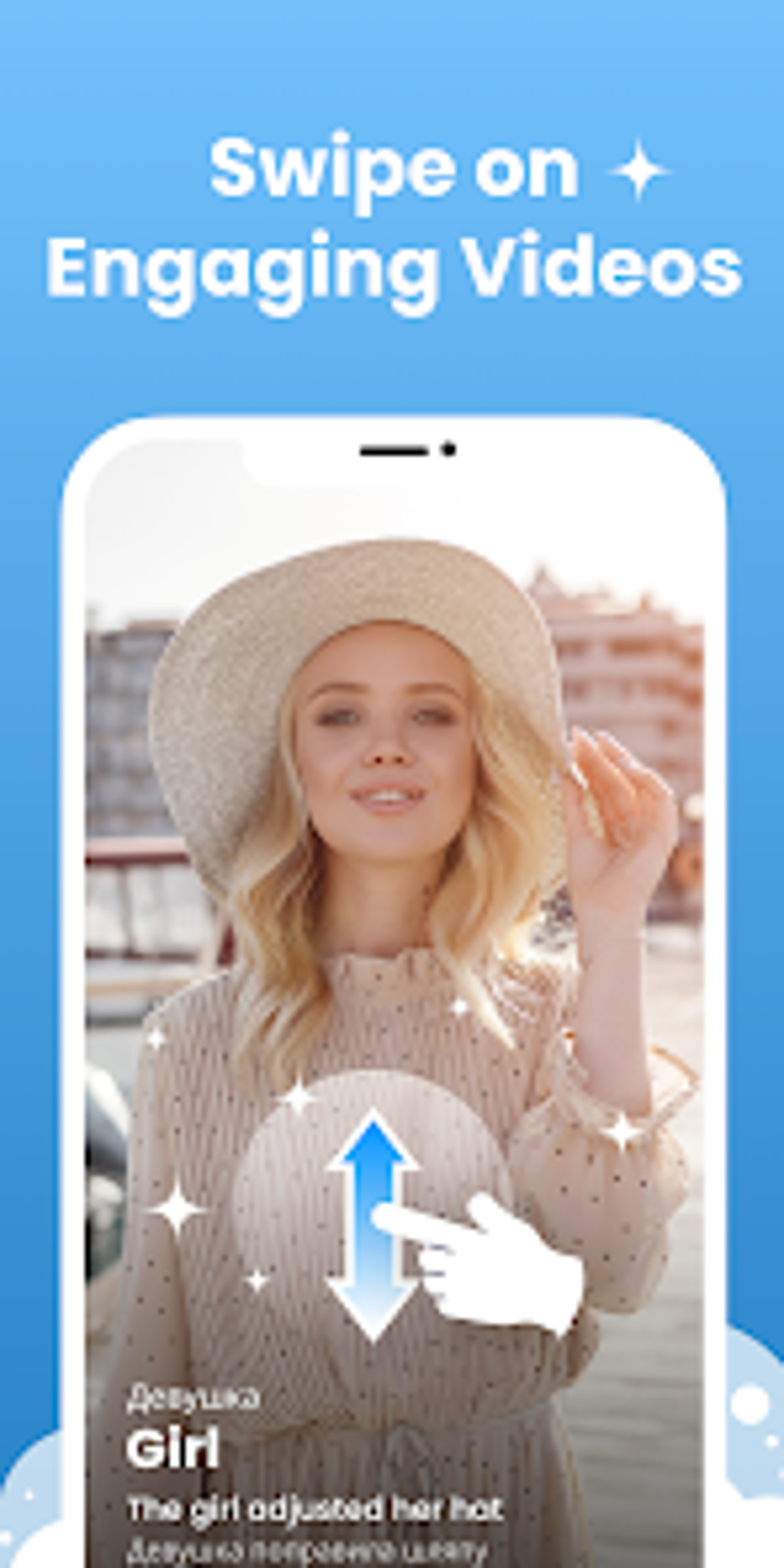 WordTalk - Learn Languages per Android - Download