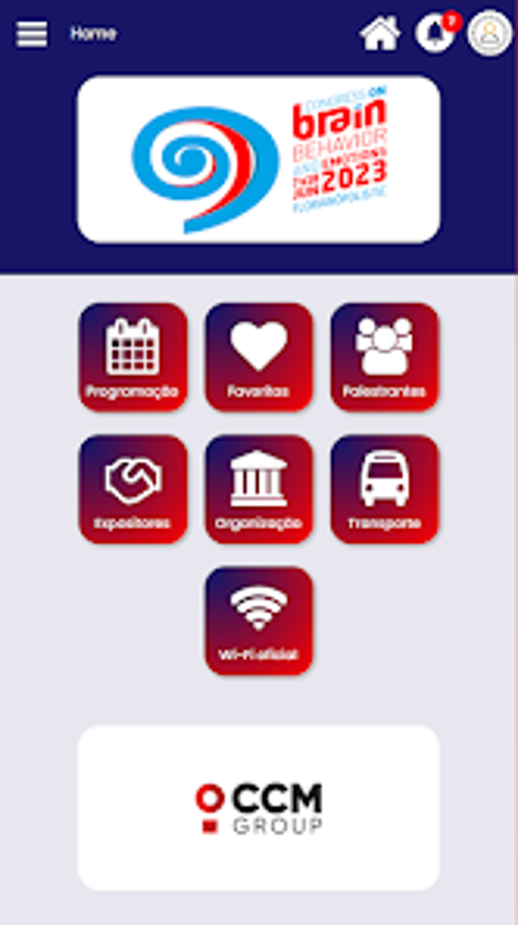 Brain 2023 para Android - Descargar