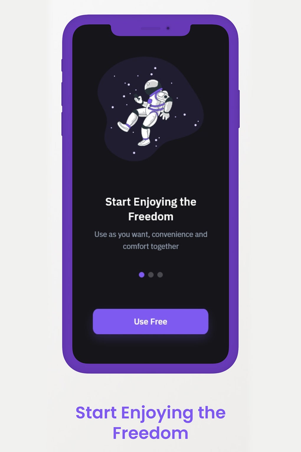 VentoX IPTV Player APK voor Android - Download VentoX IPTV Player APK voor Android - Download