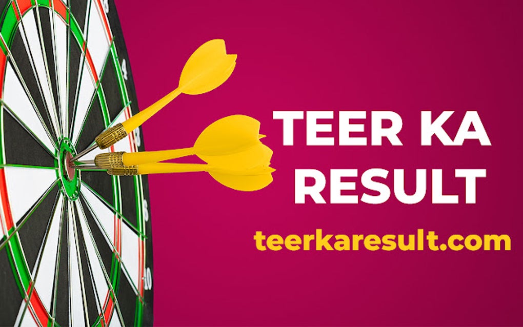 TKR Pick background para Google Chrome - Extensión Descargar