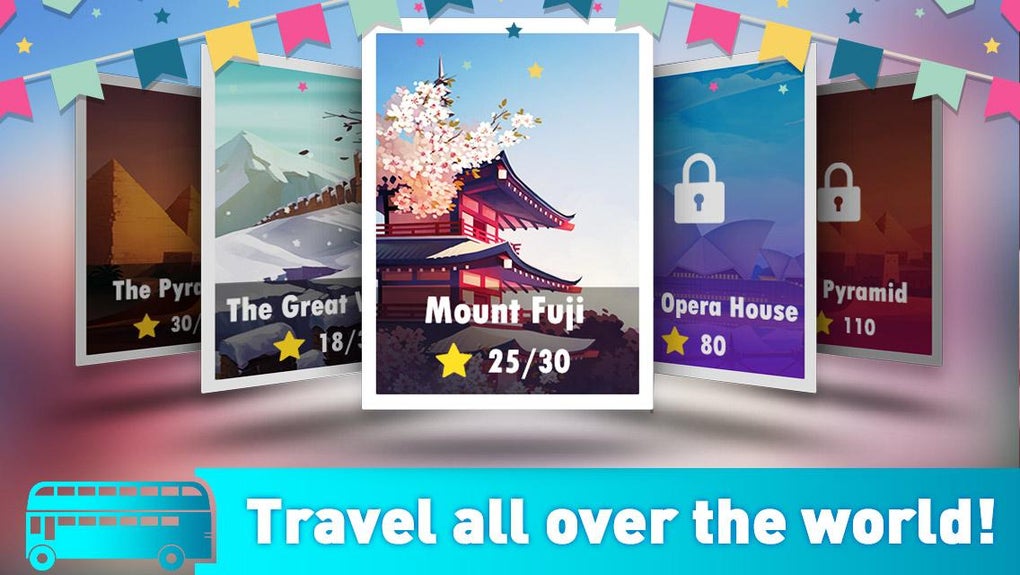 Solitaire Journey APK para Android - Descargar