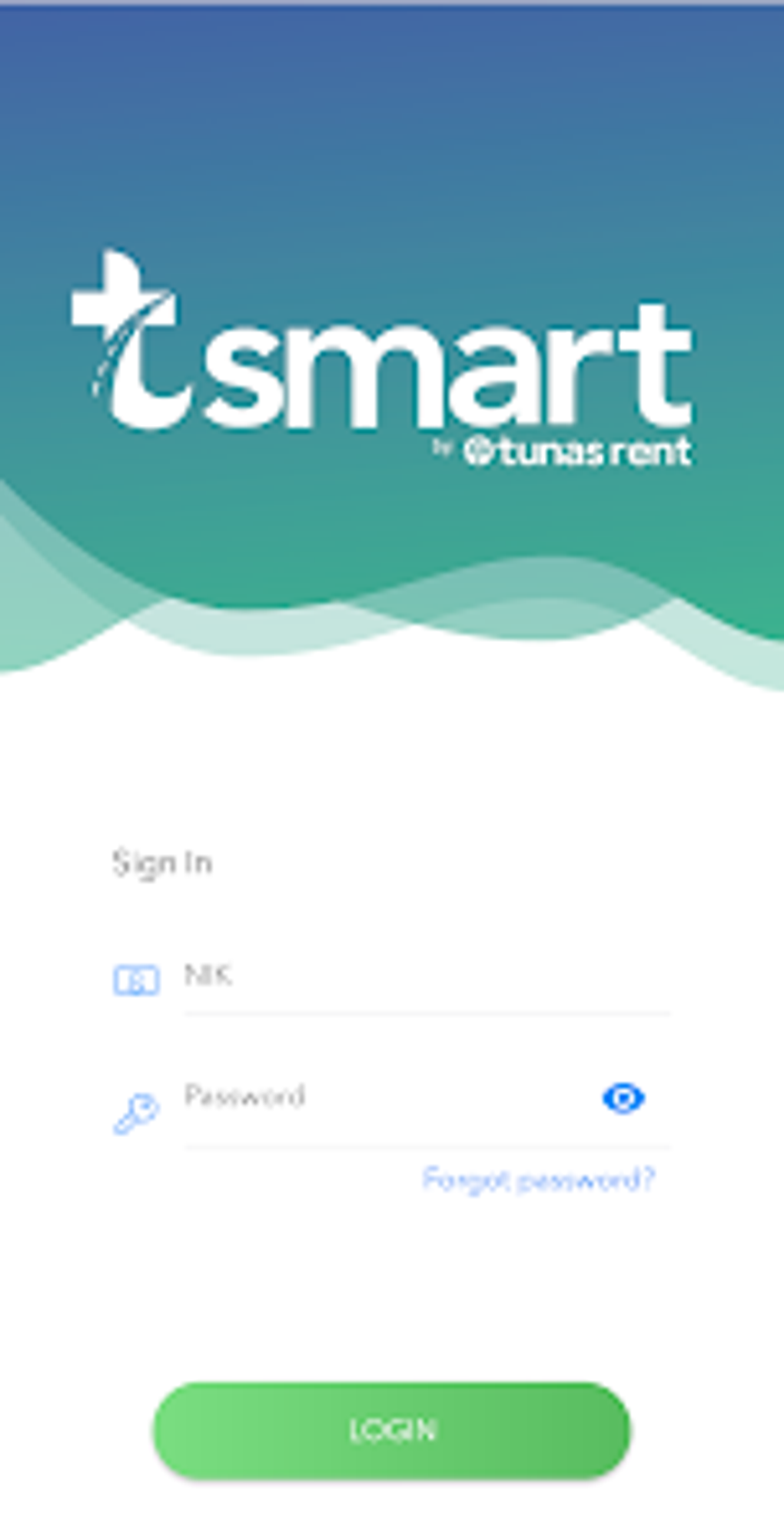 Tsmart Users by Tunas Rent for Android - Download