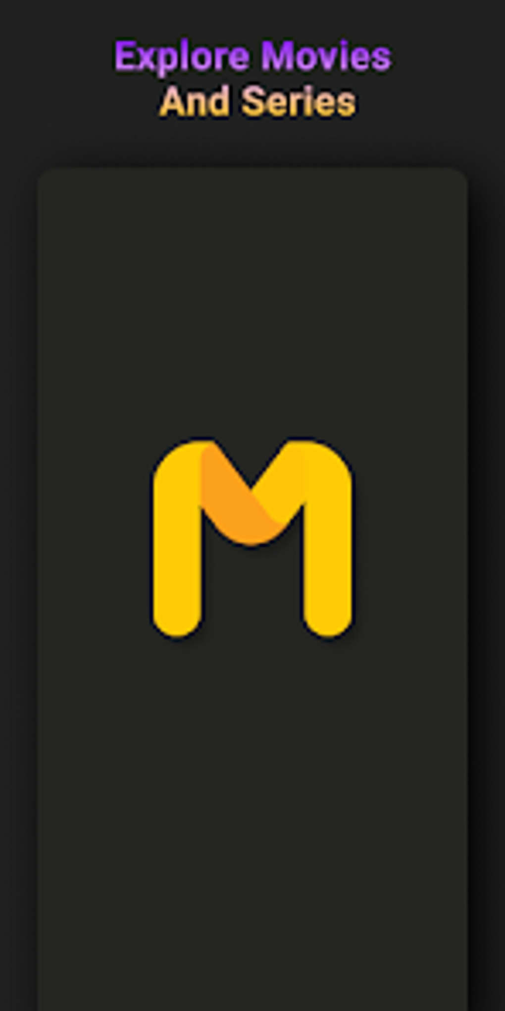 MovieMania 2 for Android - Download