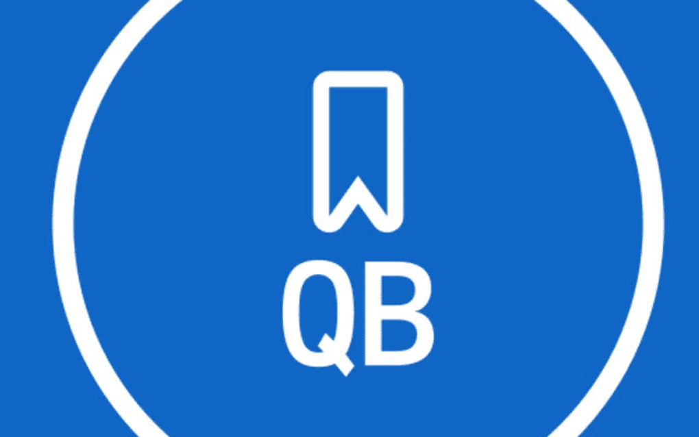 QuickAccess Bookmarks for Google Chrome - Extension Download