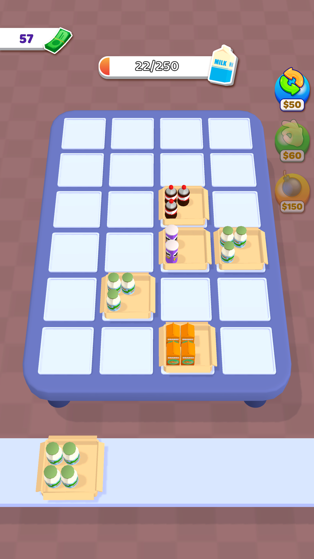 Boxem All 3D for iPhone - Download