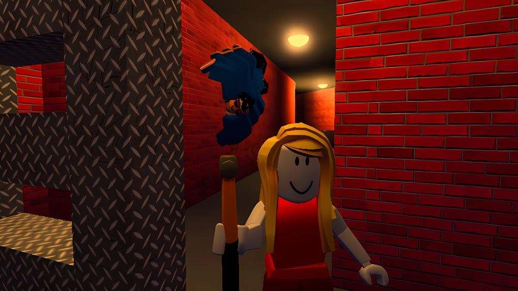 Centipede for ROBLOX - Game Download