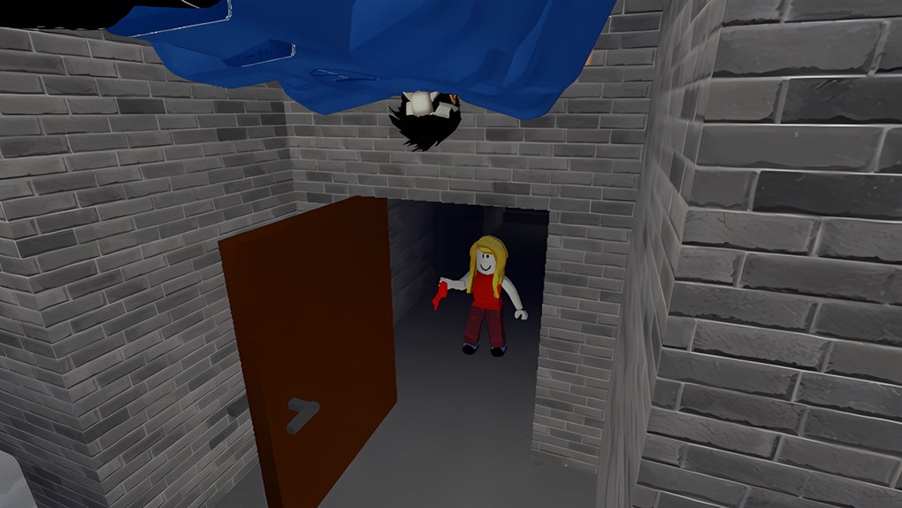 Centipede for ROBLOX - Game Download