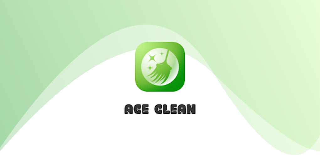 ACE Clean: Antivirus Tool for Android - Download