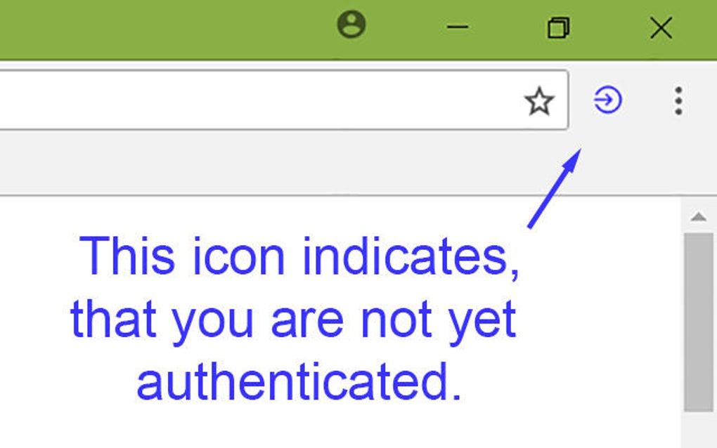 Fast bookmarks for Google Chrome - Extension Download