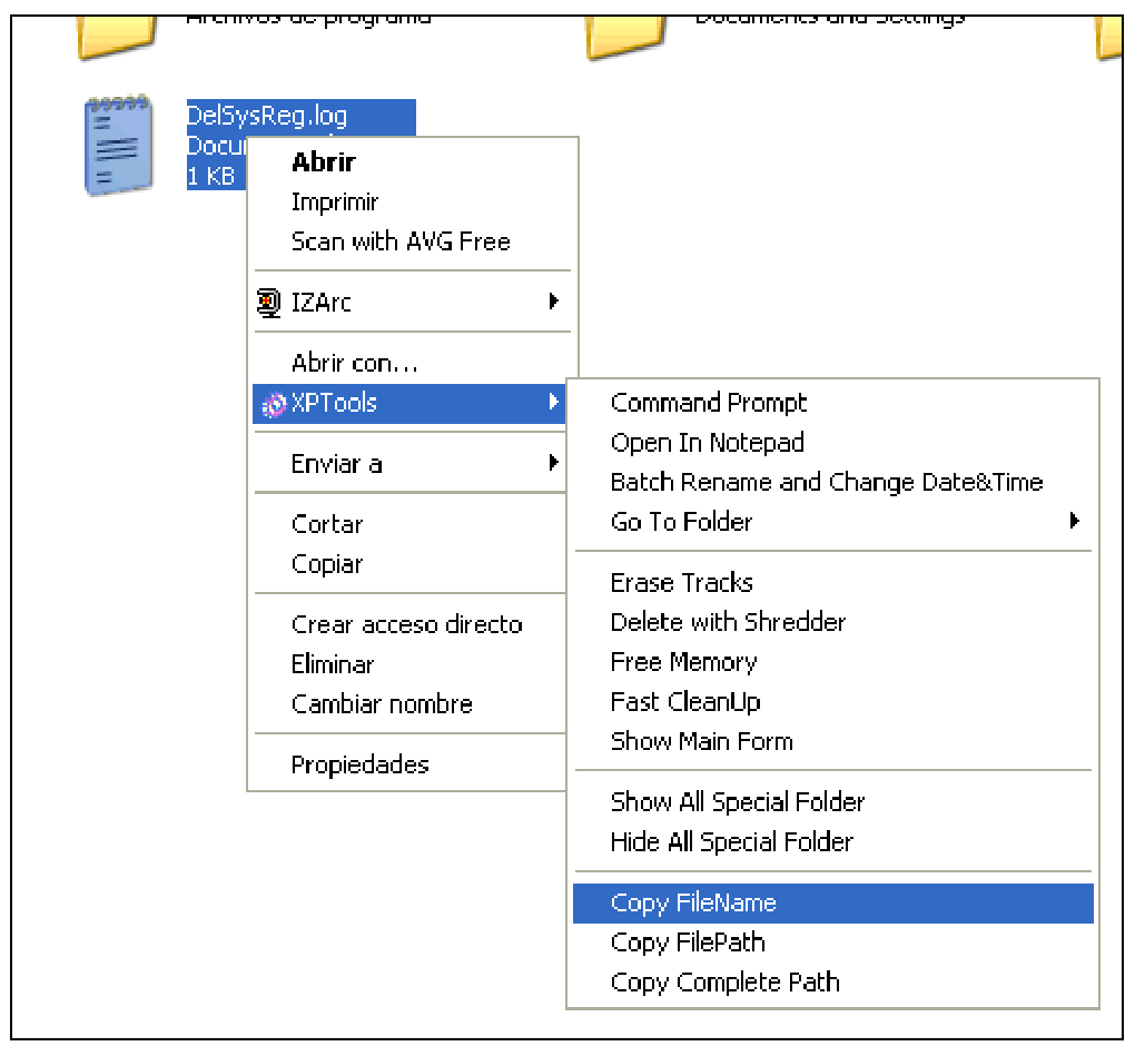 XP Tools - Descargar
