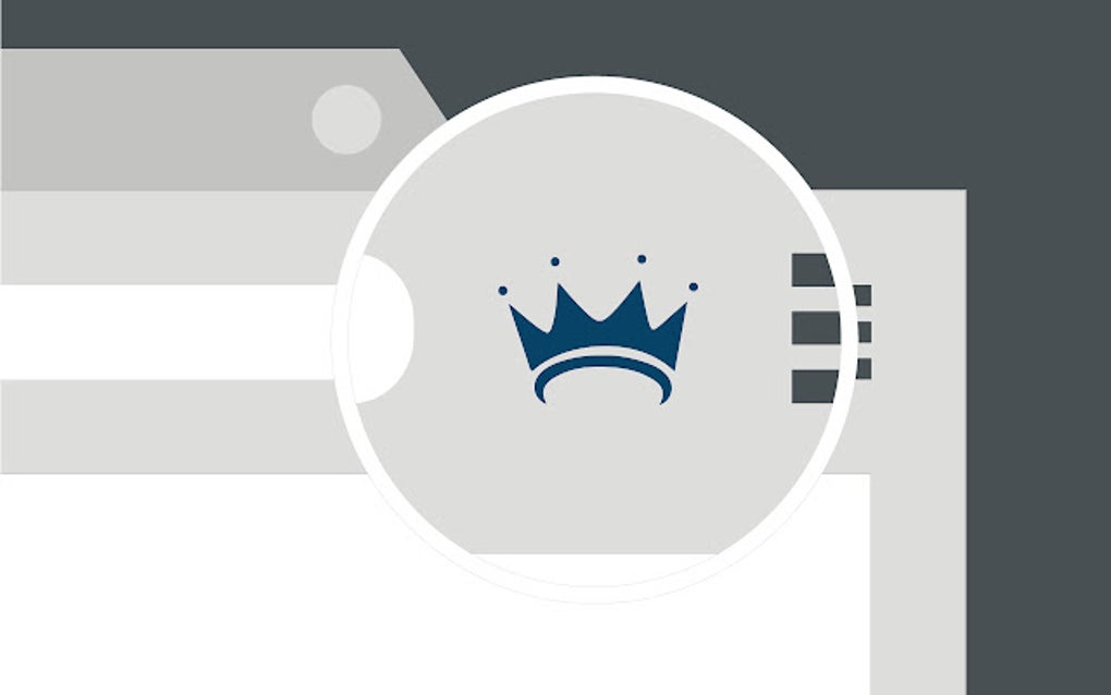 Quinnd Save Browser Button for Google Chrome - Extension Download