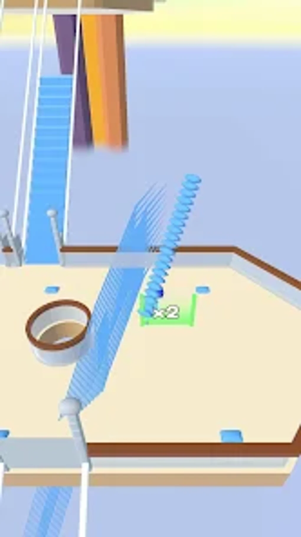 Bridge Build Guys for Android - Download Bridge Build Guys for Android - Download