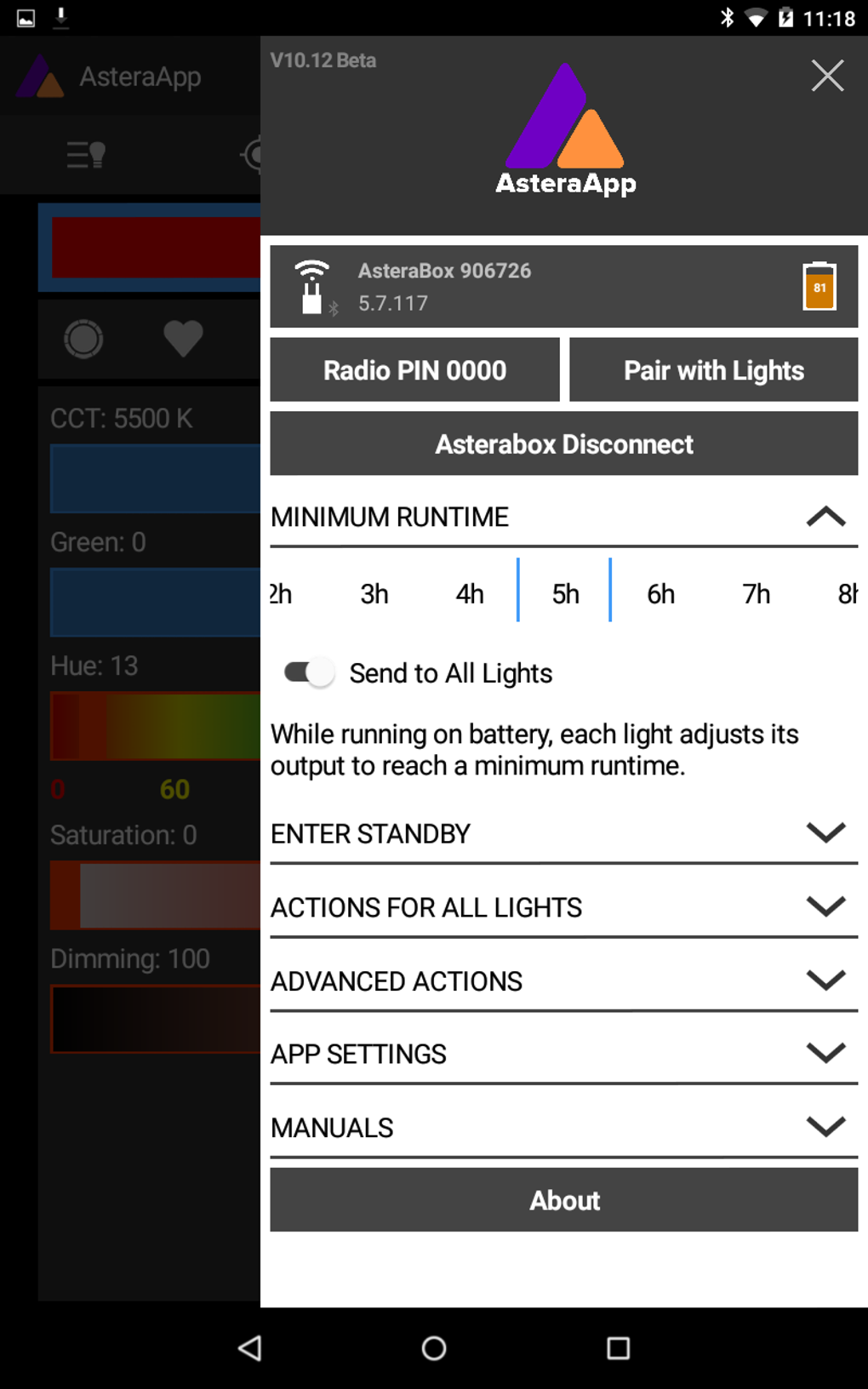 Asteraapp Apk For Android Download