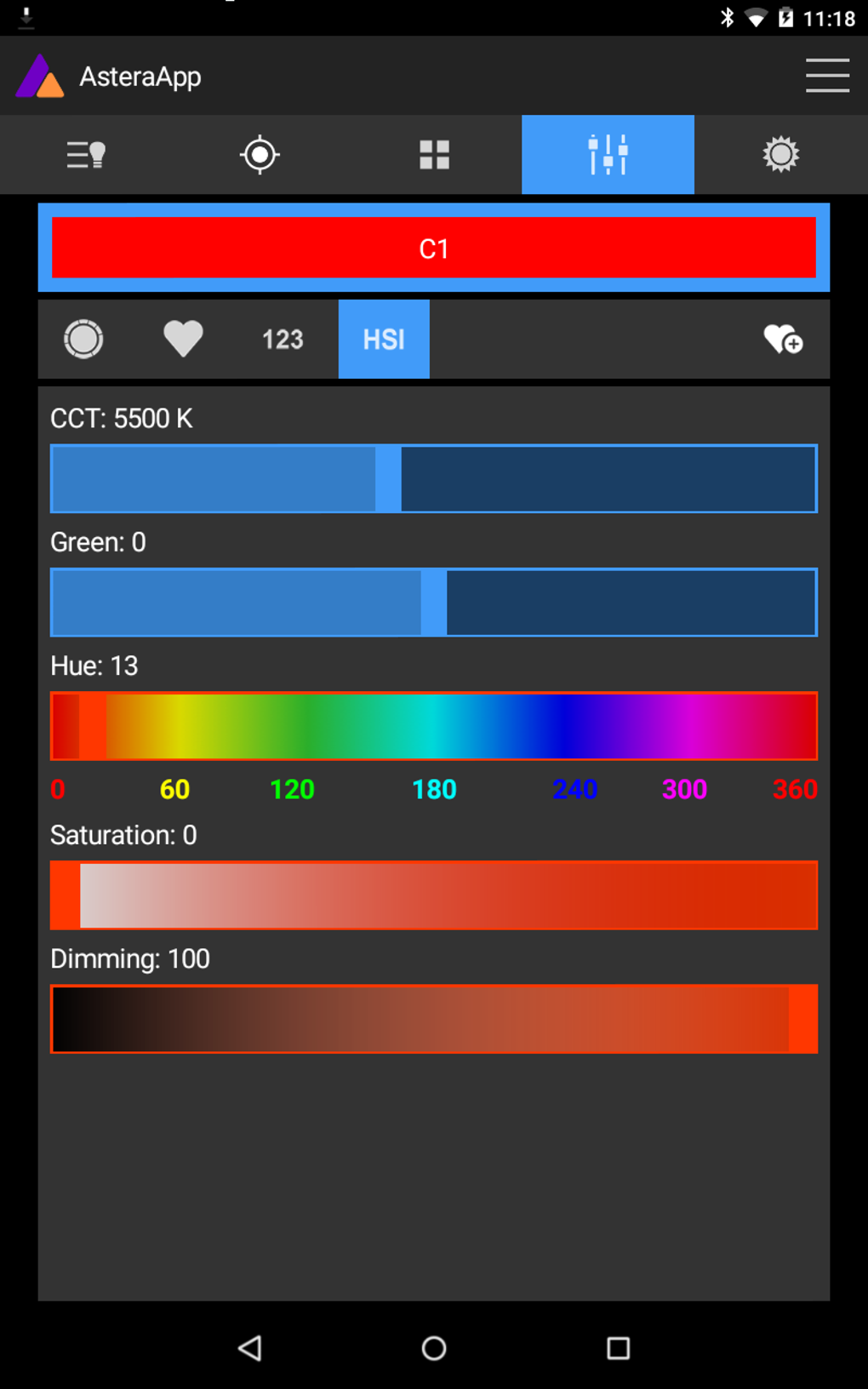 Asteraapp Apk For Android Download