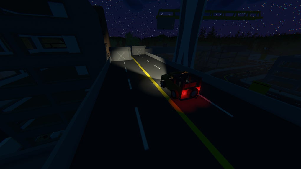 Unturned - Descargar