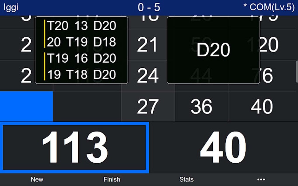 NAKKA Checkout Whisperer for Google Chrome - Extension Download