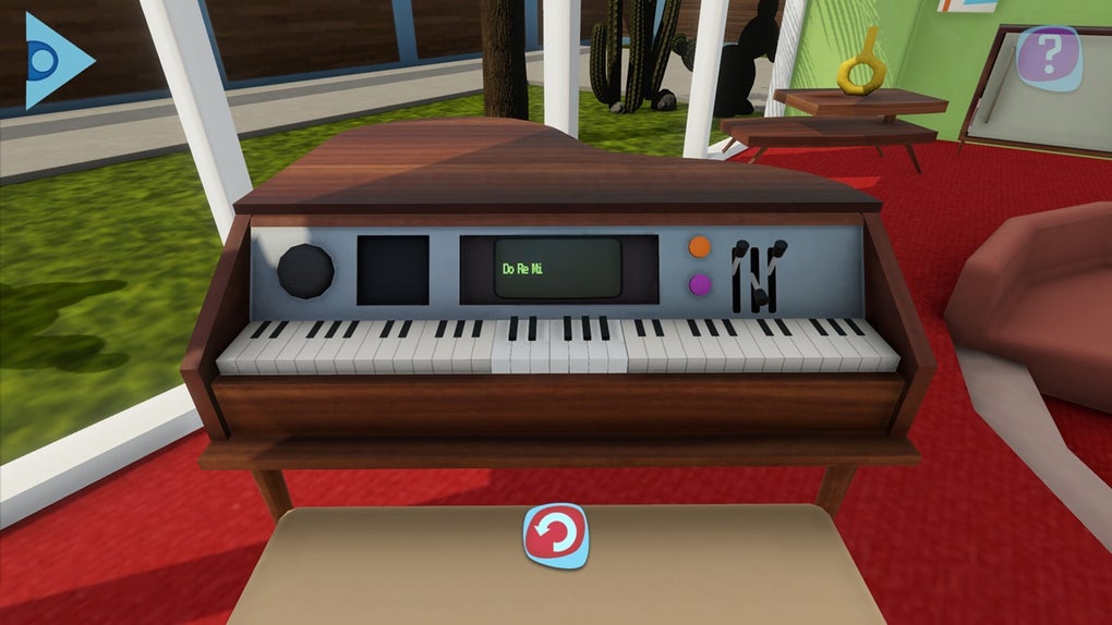 Atomic Escape - Download