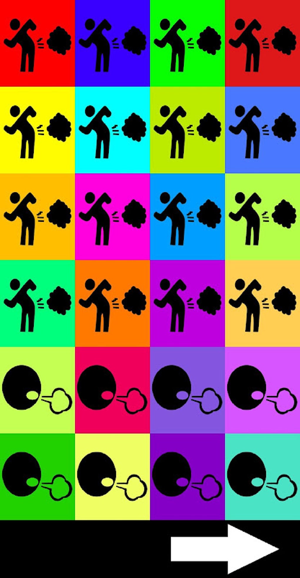 Crazy sounds: prank APK for Android - Download