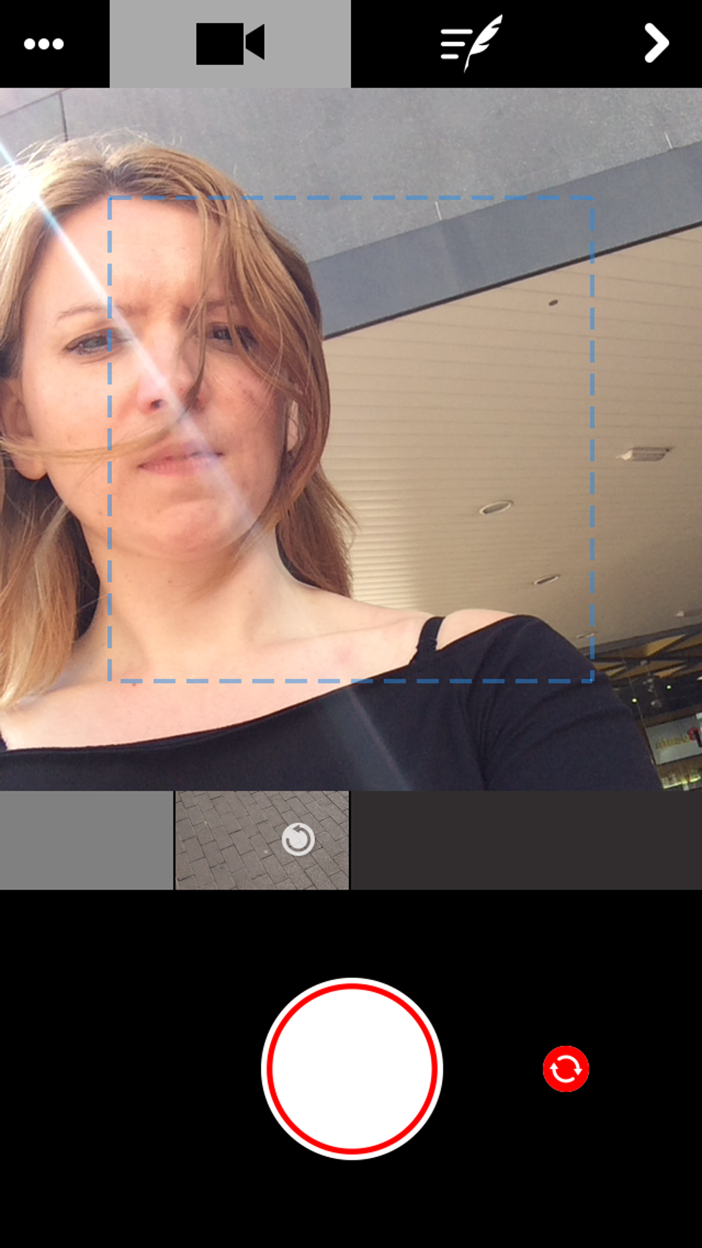 Hykoo for iPhone - Download
