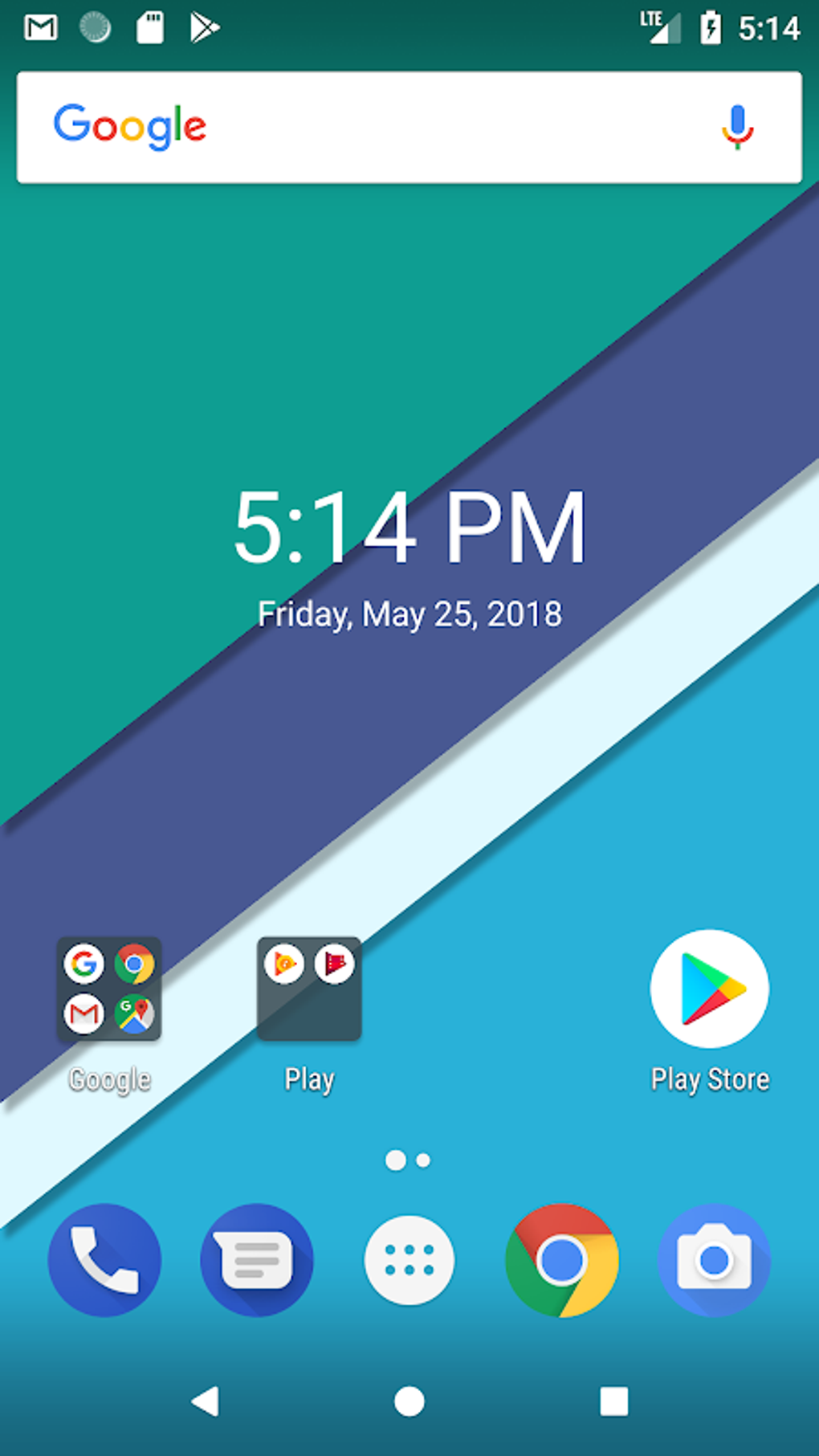 Digital Clock Widget APK pour Android - Télécharger
