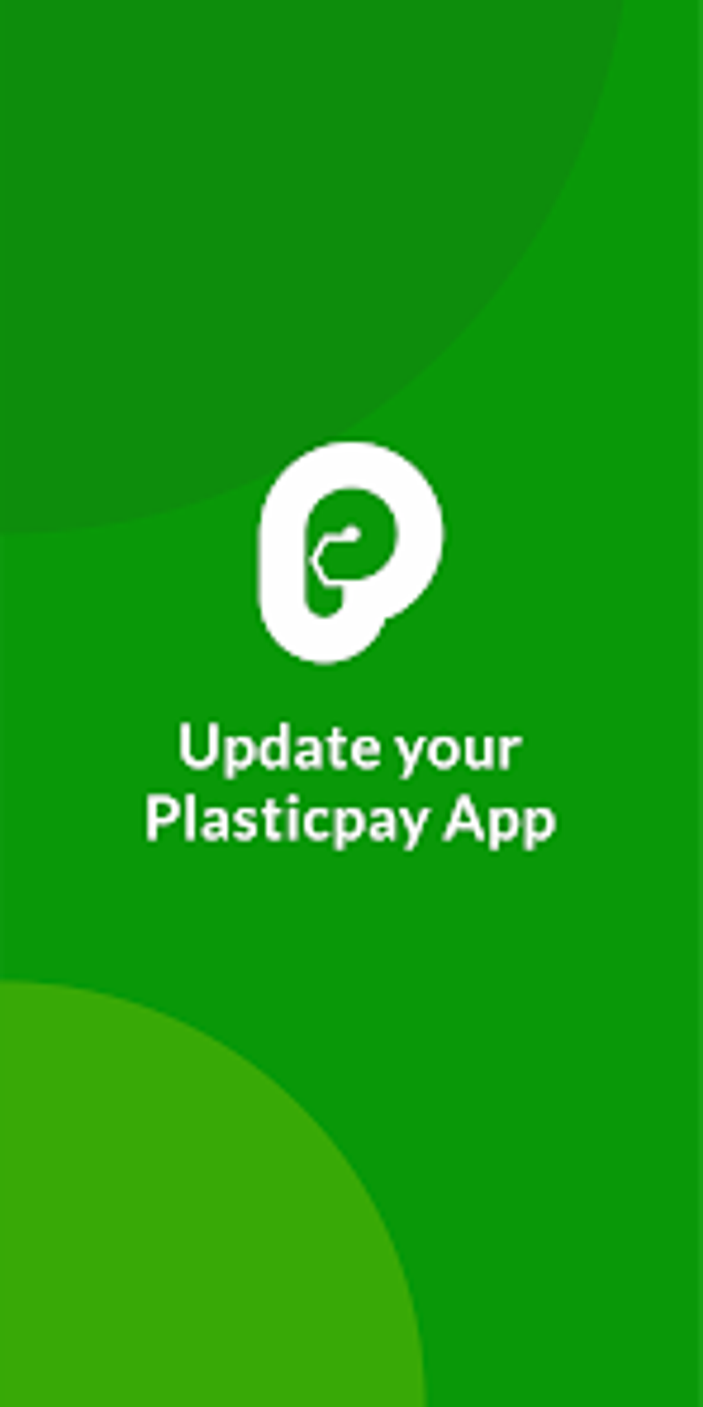 Plasticpay for Android - Download