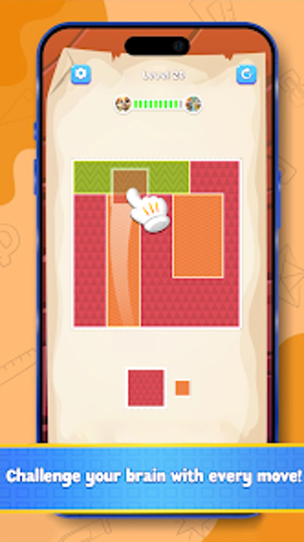 Color Shift Merge Puzzle Para Android Descargar