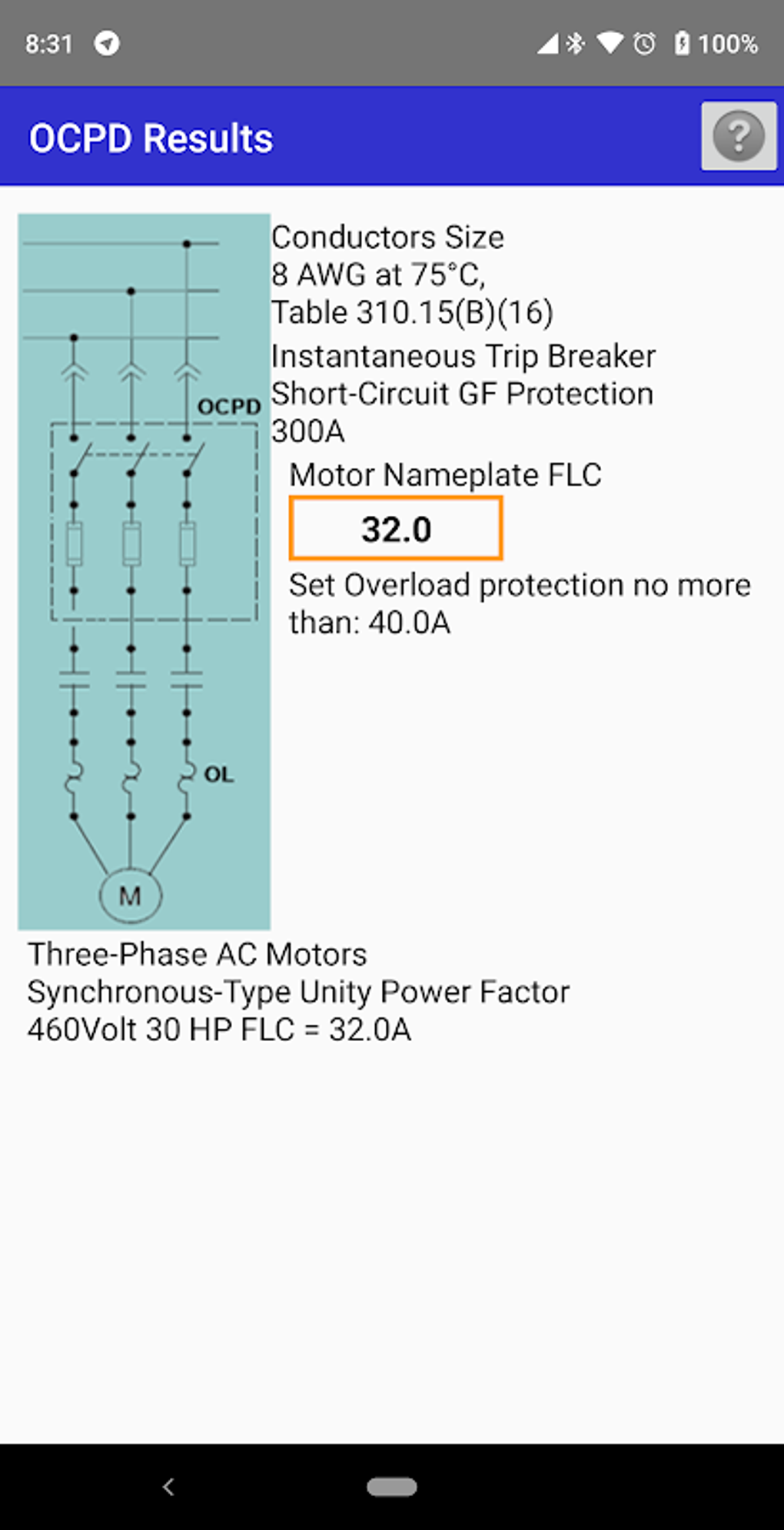 Electrician s Bible Lite APK For Android Download