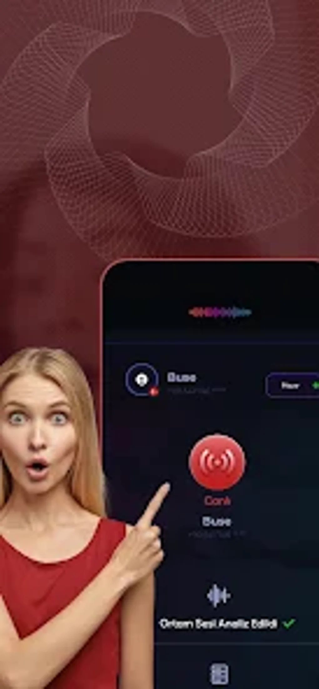 VoiceLog for Android - Download