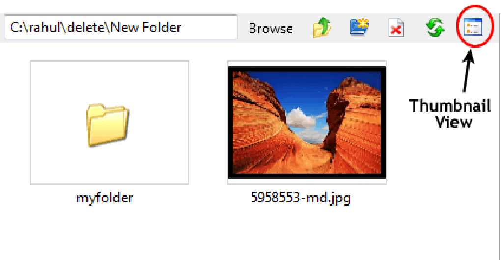 Firefox Universal Uploader (FireUploader) pour Mac - Télécharger
