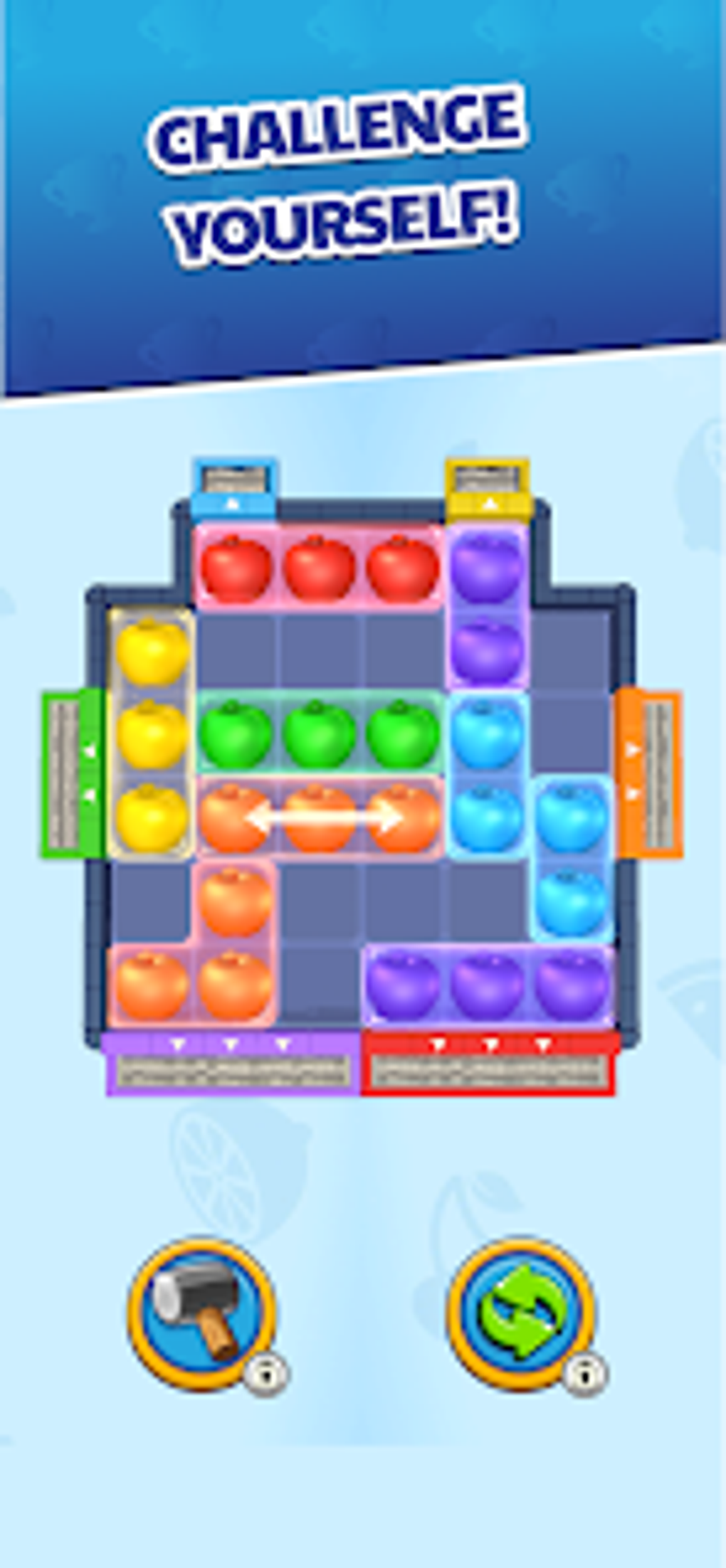 Block Master: Match Puzzle per Android - Download