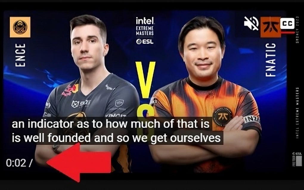 Youtube Time Hider Google Chrome 용 - 확장 프로그램 다운로드