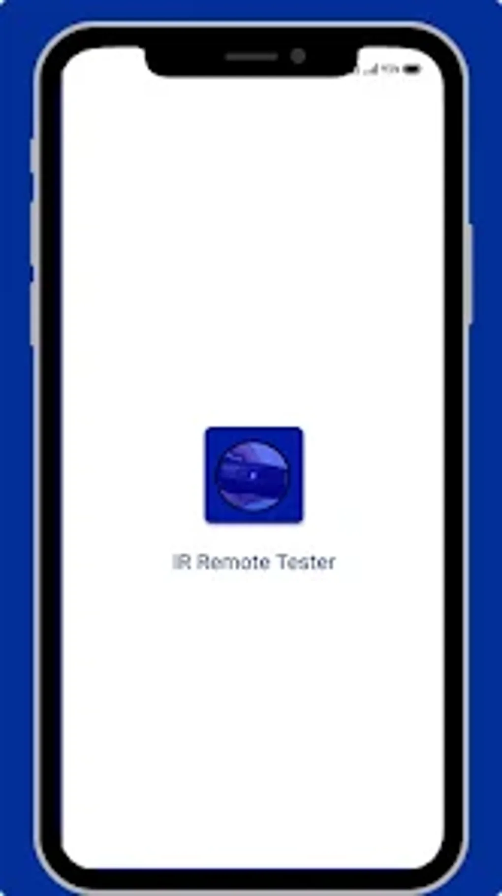 IR Remote Tester : Check Infra per Android - Download