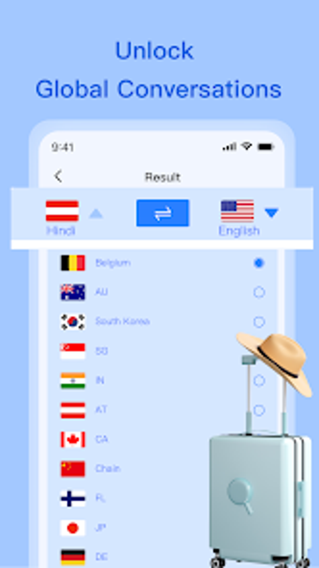 ScanTranslate Pro para Android - Descargar