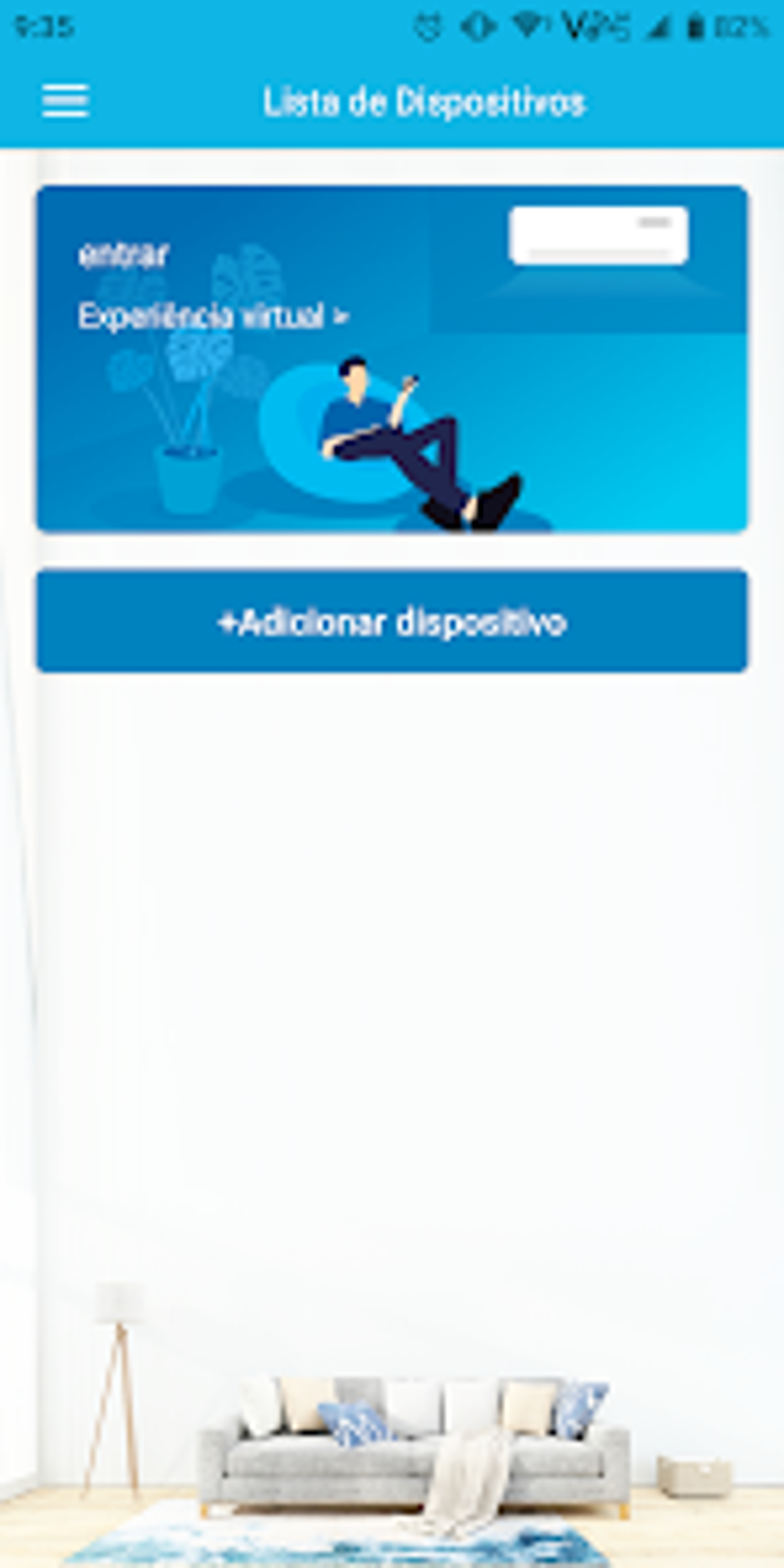 AC ELGIN for Android - Download