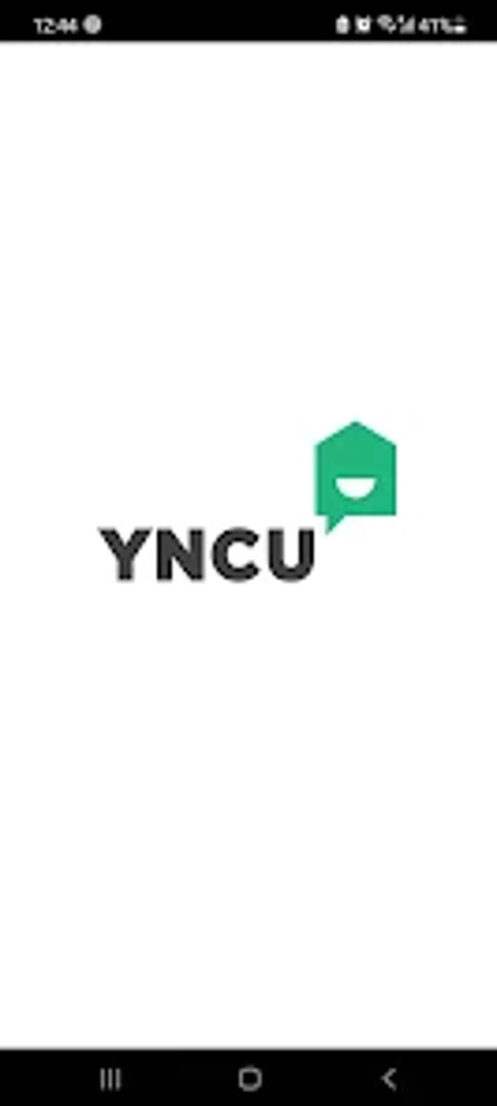 YNCU Mobile for Android - Download