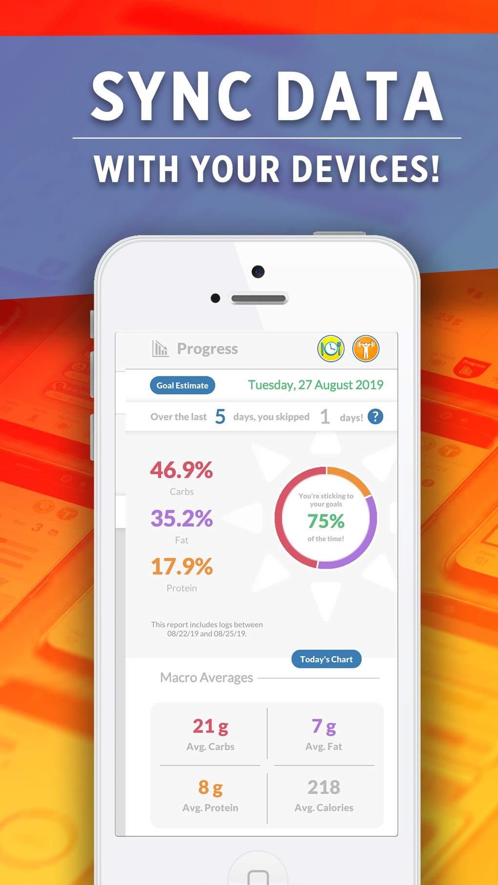 Stupid Simple Keto Diet App Para IPhone Descargar Stupid Simple Keto Diet App Para IPhone Descargar
