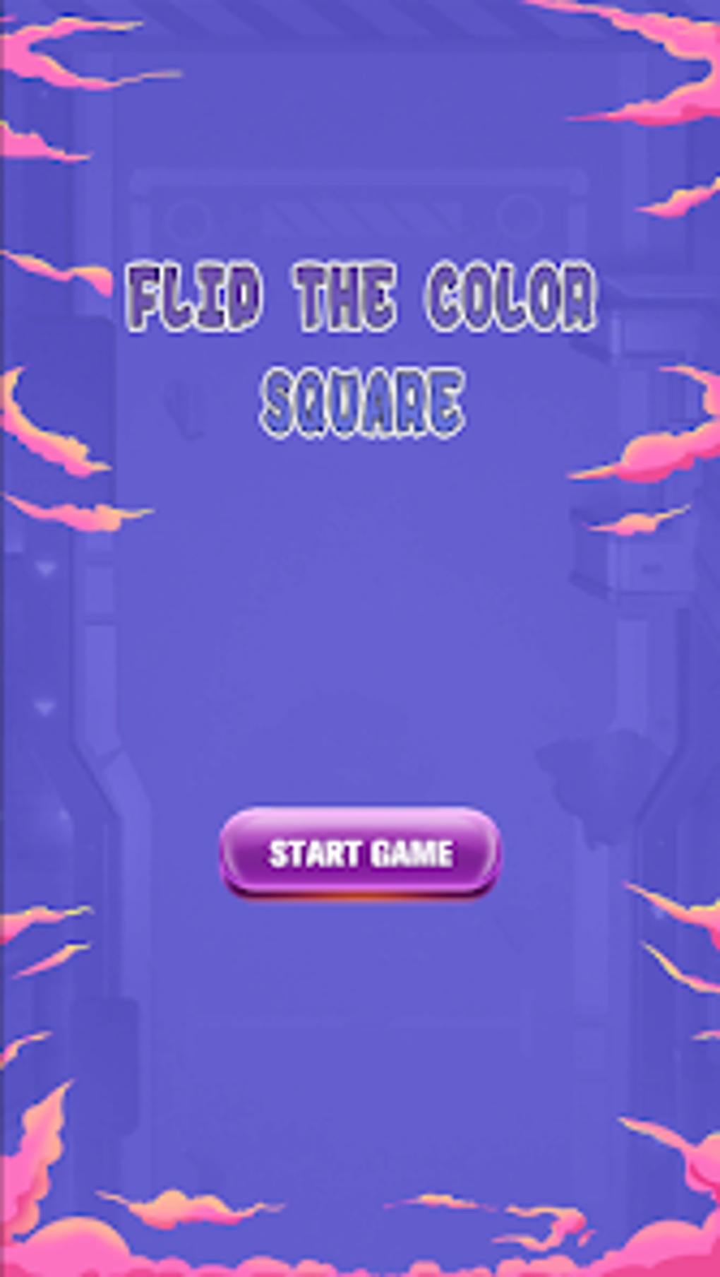 Flip The Color Square สำหรับ Android - ดาวน์โหลด