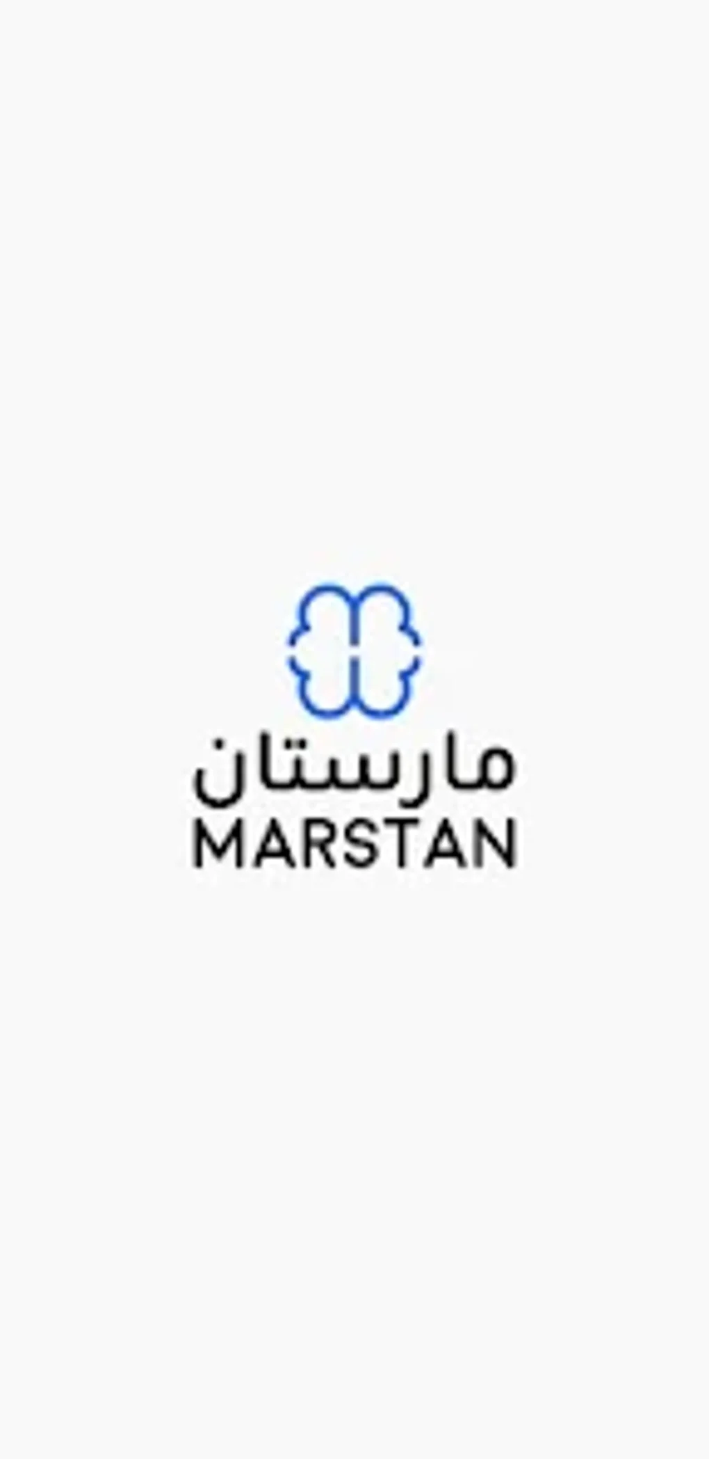 Marstan - مارستان for Android - Download