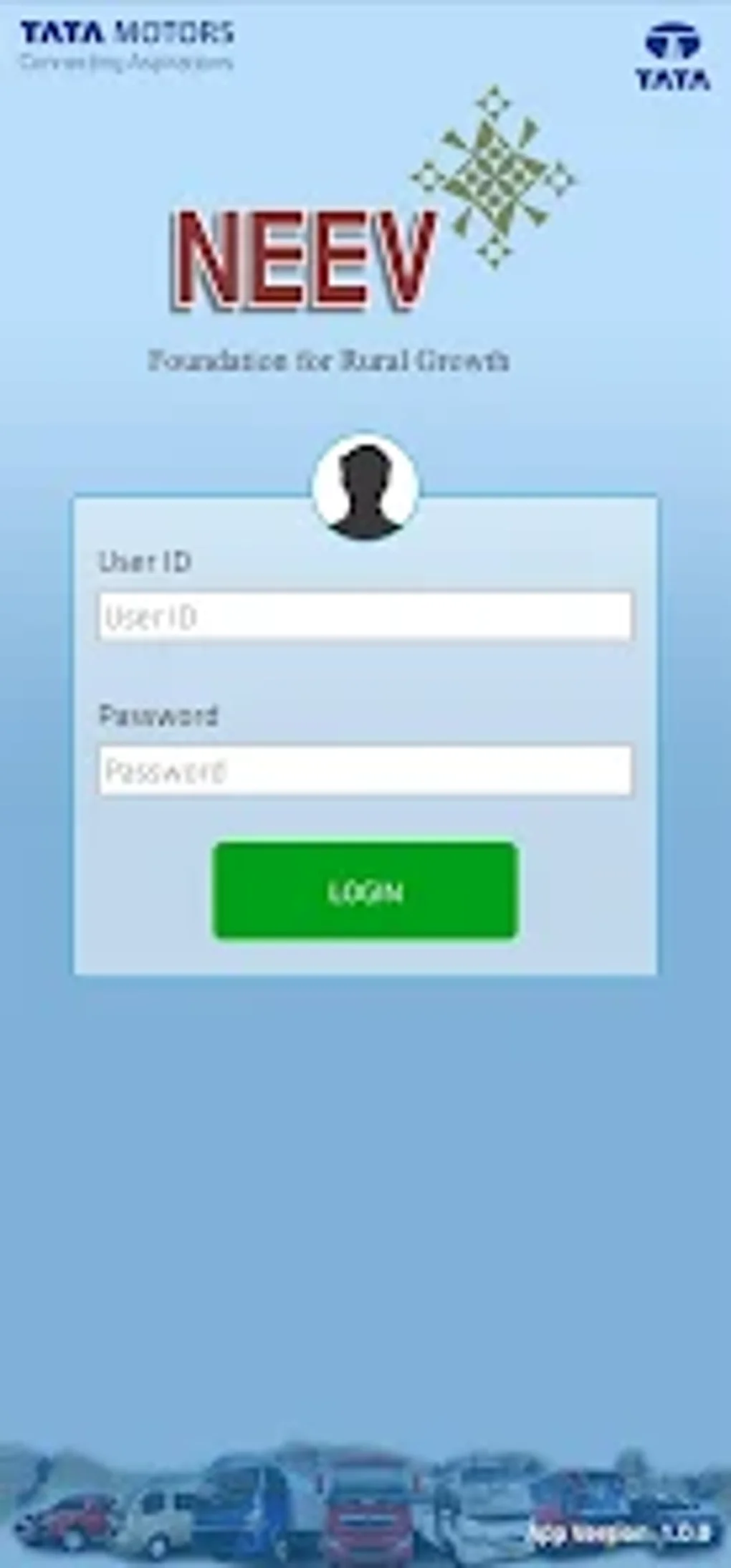 NEEV E-guru for Android - Download