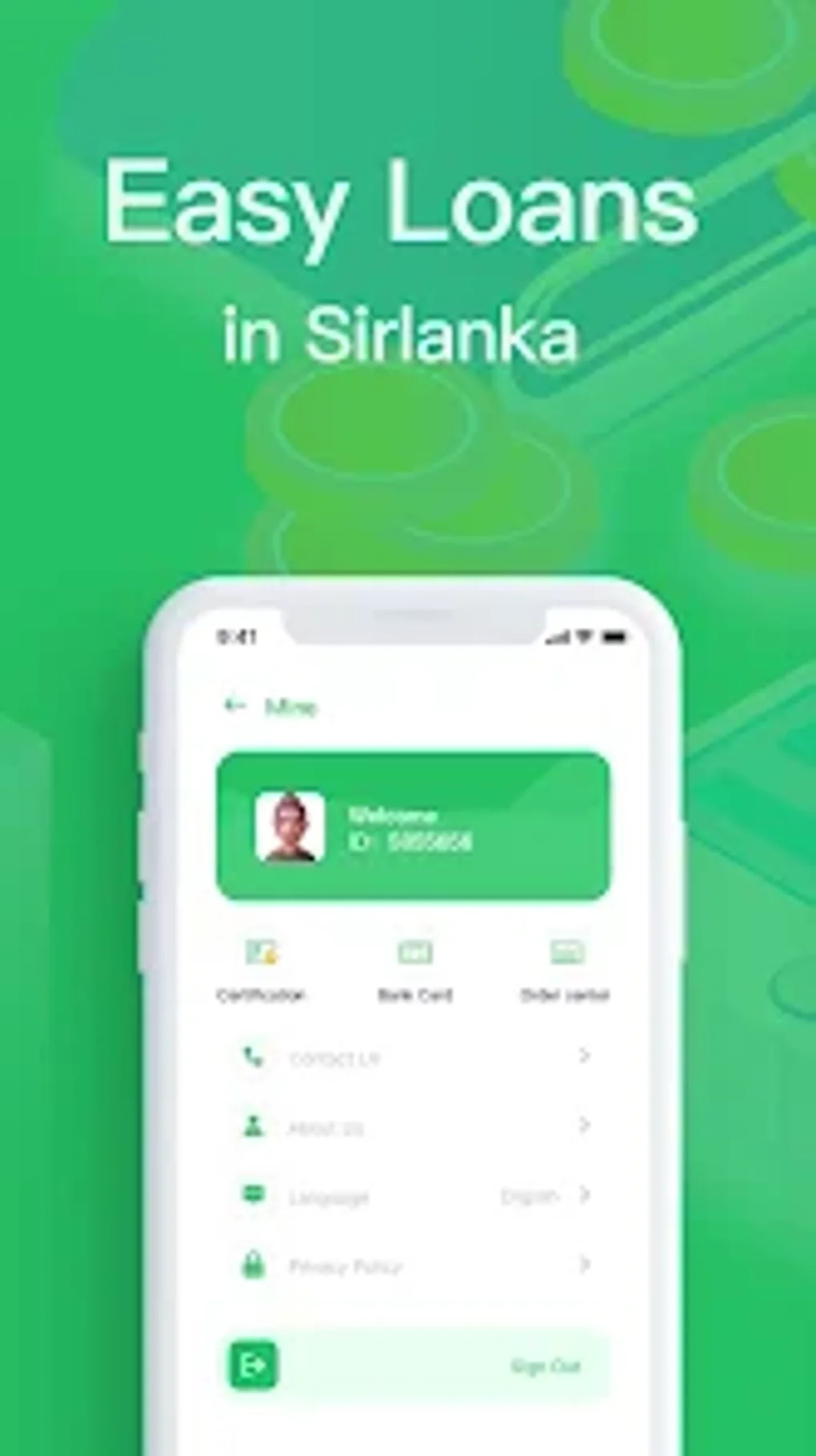 CashBox pour Android - Télécharger