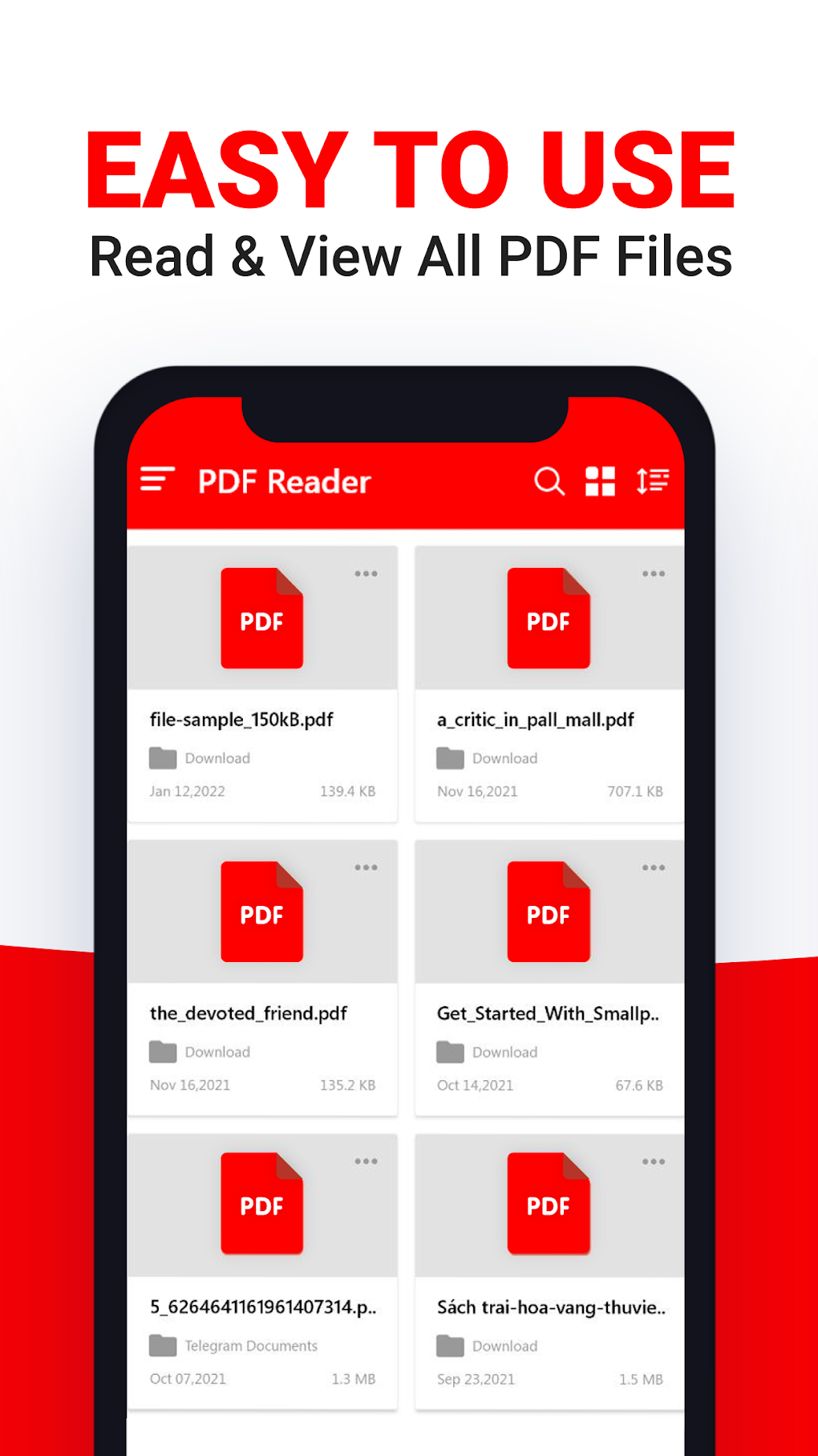 PDF Viewer PDF Reader APK For Android Download PDF Viewer PDF Reader APK For Android Download