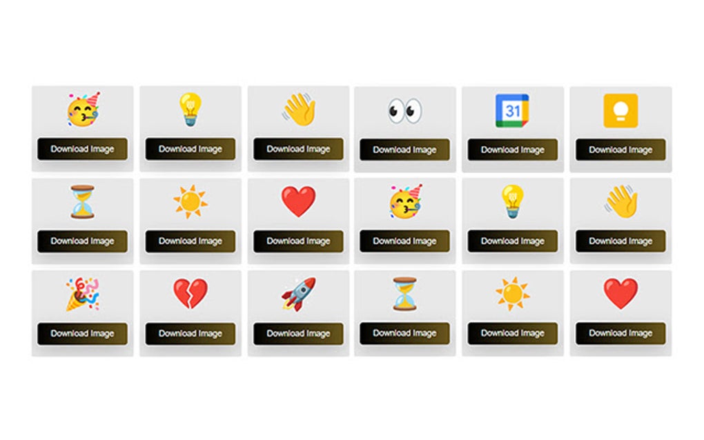 HL Media Downloader for Google Chrome - Extension Download