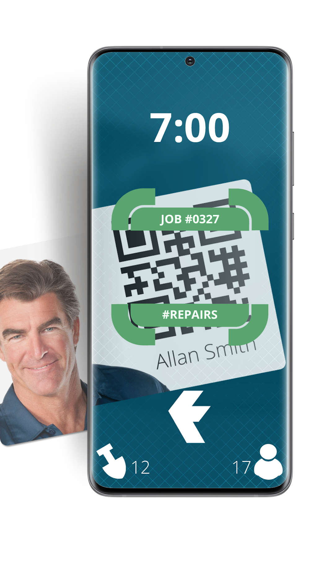 timedock-qr-code-time-clock-apk-android