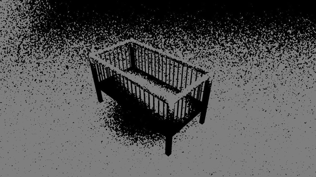 Horror Vacui - Download