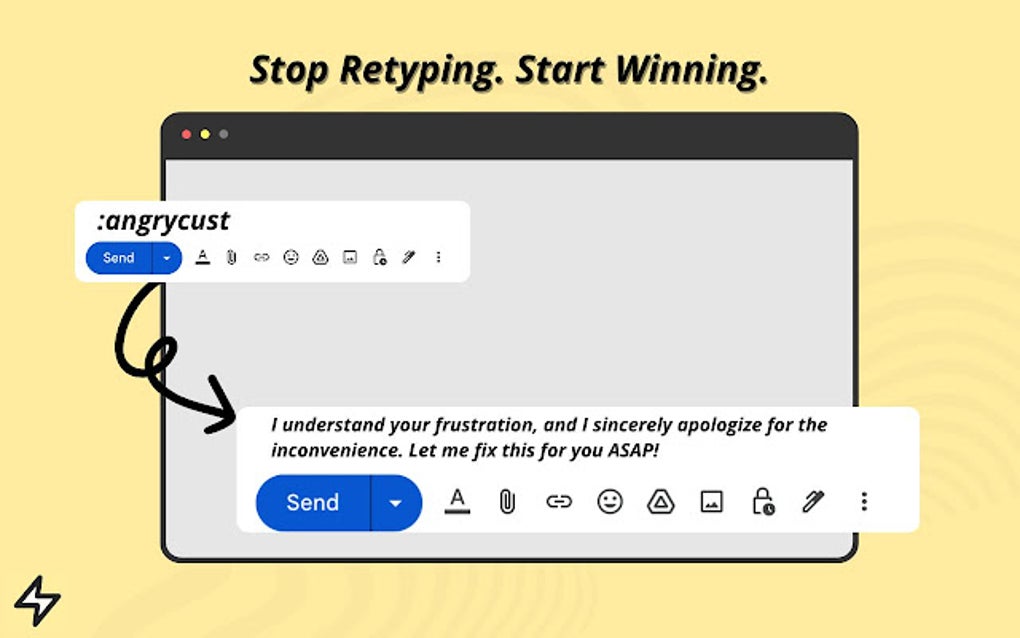 LoadFast for Google Chrome - Extension Download