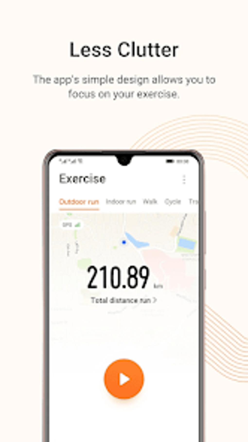 Huawei Health Android Guide (Android) - Download