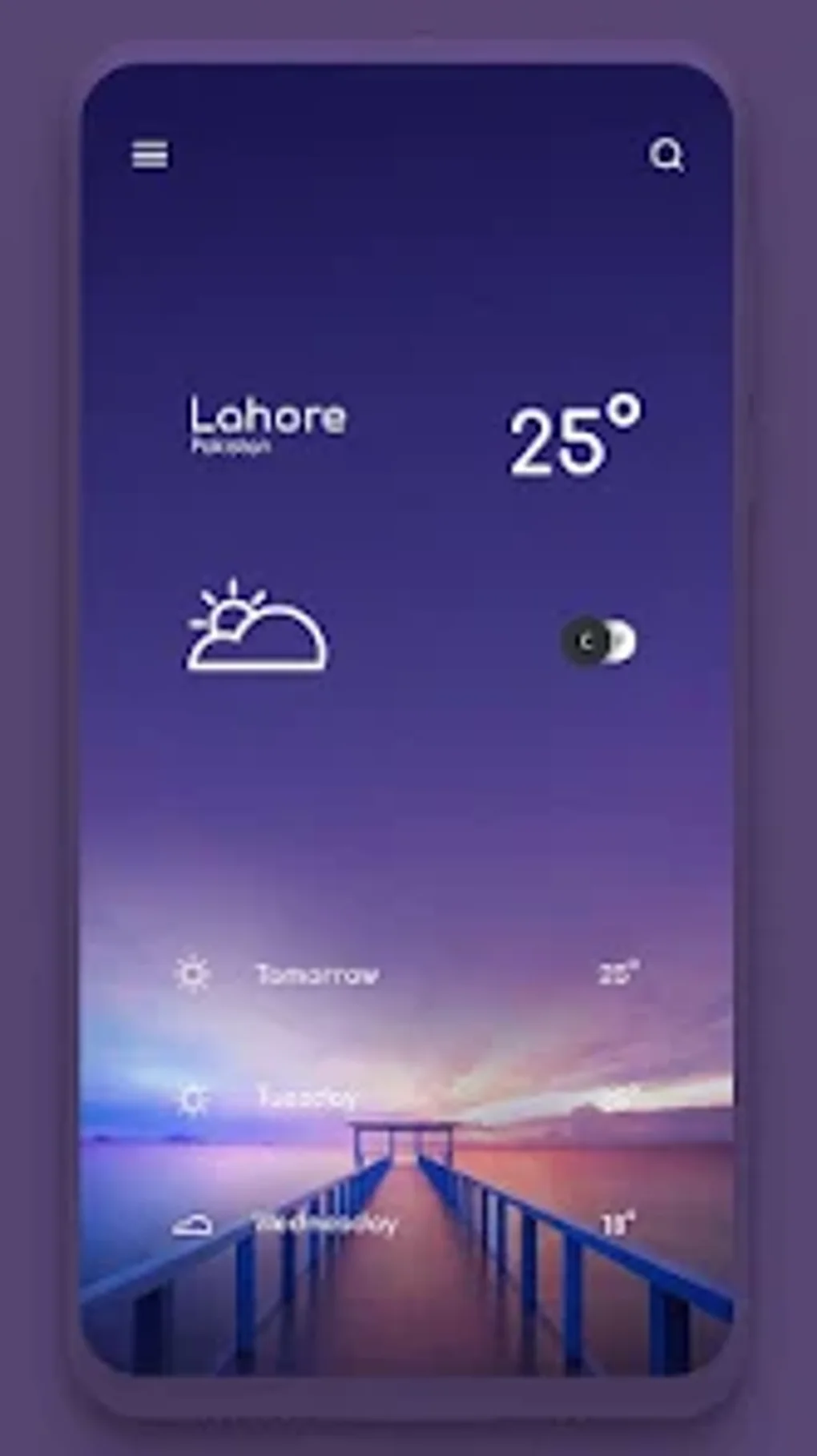 Theme for Vivo Y11 for Android - Download