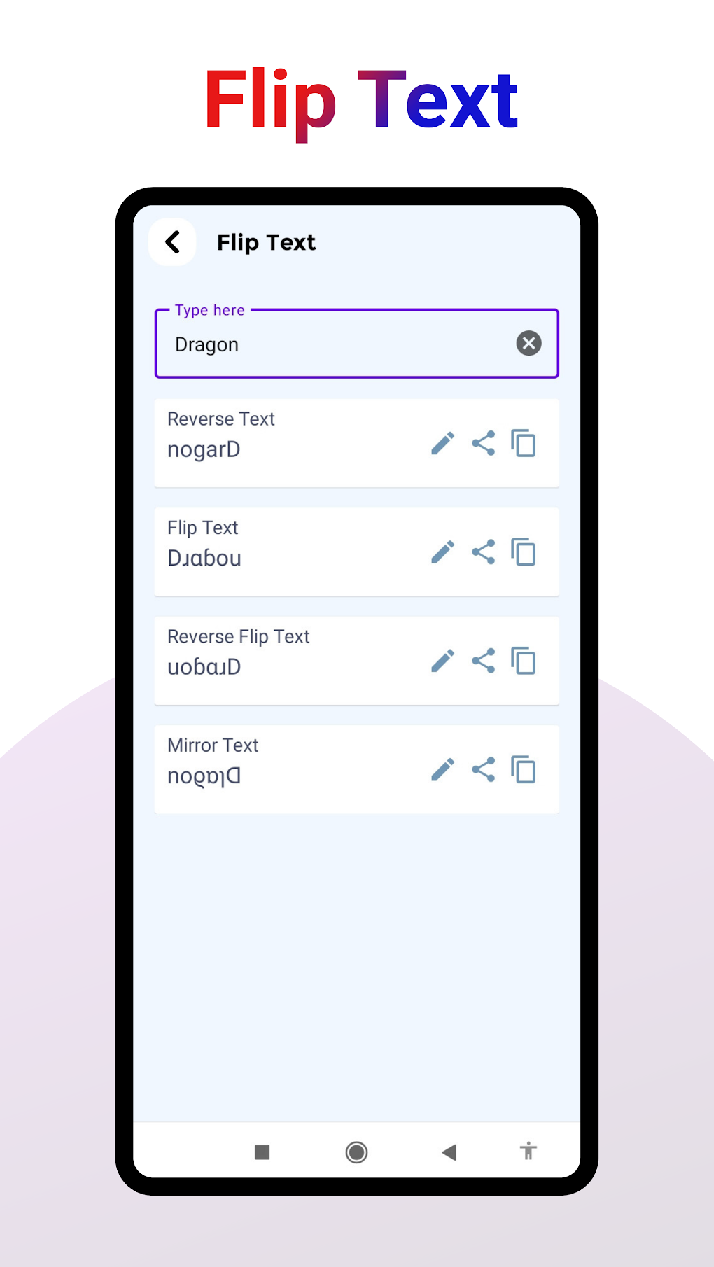 Pro Nickname Generator For Android Download Pro Nickname Generator For Android Download