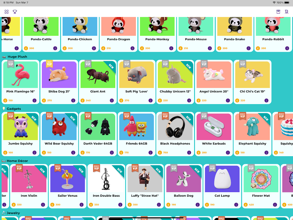 Real Crane Game Claw Machine APK for Android - Download